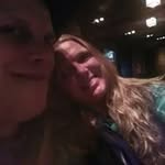 Brian Standage's Instagram, Twitter & Facebook on IDCrawl