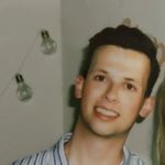 David Weissinger's Instagram, Twitter & Facebook on IDCrawl