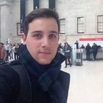 Michelle Zank's Instagram, Twitter & Facebook on IDCrawl