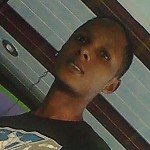 Eshel Haritan's Instagram, Twitter & Facebook on IDCrawl