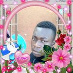 Eshel Haritan's Instagram, Twitter & Facebook on IDCrawl