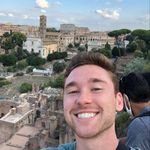 Emma Acoff's Instagram, Twitter & Facebook on IDCrawl