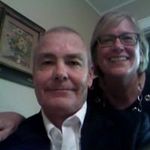 David Aspen's Instagram, Twitter & Facebook on IDCrawl