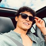 Mark Bandini's Instagram, Twitter & Facebook on IDCrawl