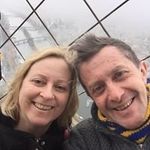 Mark Bandini's Instagram, Twitter & Facebook on IDCrawl