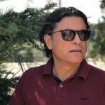 Steven Boulos's Instagram, Facebook & TikTok on IDCrawl