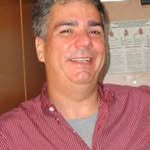 Gabby Hirlinger's Instagram, Twitter & Facebook on IDCrawl