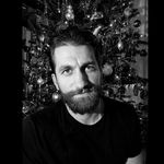 David Rizza's Instagram, Twitter & Facebook on IDCrawl