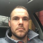 Pat Brogdon's Instagram, Twitter & Facebook on IDCrawl