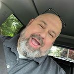 Pat Brogdon's Instagram, Twitter & Facebook on IDCrawl