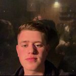 Amy Bulthuis's Instagram, Twitter & Facebook on IDCrawl