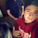 Amy Bulthuis's Instagram, Twitter & Facebook on IDCrawl