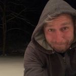 Robert Bunde's Instagram, Twitter & Facebook on IDCrawl