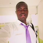 Robert Bunde's Instagram, Twitter & Facebook on IDCrawl