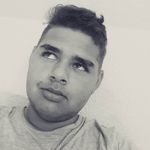 Mark Chovan's Instagram, Twitter & Facebook on IDCrawl