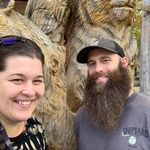 David Lachute's Instagram, Twitter & Facebook on IDCrawl