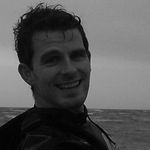 Wendy Kusler's Instagram, Twitter & Facebook on IDCrawl