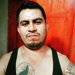 Robert Crivelli's Instagram, Twitter & Facebook on IDCrawl