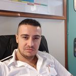 Sandra Misiewicz's Instagram, Twitter & Facebook on IDCrawl