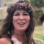 Sandra Misiewicz's Instagram, Twitter & Facebook on IDCrawl