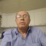 Peter Dembinski's Instagram, Twitter & Facebook on IDCrawl