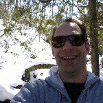 Dave Ehman's Instagram, Twitter & Facebook on IDCrawl