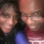 Ashley Everage's Instagram, Twitter & Facebook on IDCrawl