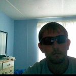 Victoria Girdler's Instagram, Twitter & Facebook on IDCrawl