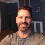 Austin Goswick's Instagram, Twitter & Facebook on IDCrawl
