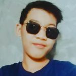 Robert Halik's Instagram, Twitter & Facebook on IDCrawl