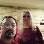 Sandra Haughey's Instagram, Twitter & Facebook on IDCrawl