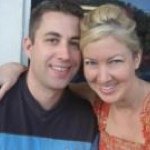 Ashley Henton's Instagram, Twitter & Facebook on IDCrawl