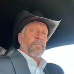 Jordan Hesterman's Instagram, Twitter & Facebook on IDCrawl