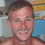 David Heiserman's Instagram, Twitter & Facebook on IDCrawl