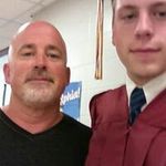 William Hulsman's Instagram, Twitter & Facebook on IDCrawl