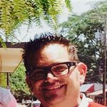 Bobby Inabinet's Instagram, Twitter & Facebook on IDCrawl