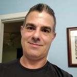 John Inabinet's Instagram, Twitter & Facebook on IDCrawl