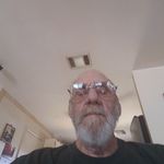 Sandra Kalmbach's Instagram, Twitter & Facebook on IDCrawl