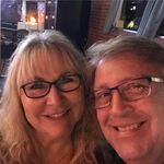 William Karczewski's Instagram, Twitter & Facebook on IDCrawl