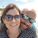 William Karczewski's Instagram, Twitter & Facebook on IDCrawl