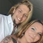 Katharine Vance's Instagram, Twitter & Facebook on IDCrawl