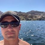 Michael Kinion's Instagram, Twitter & Facebook on IDCrawl