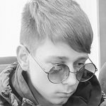 David Klinko's Instagram, Twitter & Facebook on IDCrawl