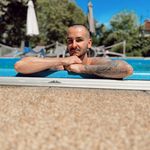 David Klinko's Instagram, Twitter & Facebook on IDCrawl