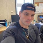 Brenda Lineback's Instagram, Twitter & Facebook on IDCrawl