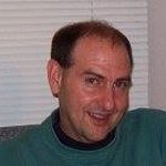 Steven Mackler's Instagram, Twitter & Facebook on IDCrawl