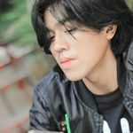 Deon Maull's Instagram, Twitter & Facebook on IDCrawl