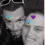 Dave Dettelbach's Instagram, Twitter & Facebook on IDCrawl