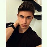 Brina Reinstein's Instagram, Twitter & Facebook on IDCrawl