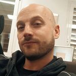 Richard Narez's Instagram, Twitter & Facebook on IDCrawl